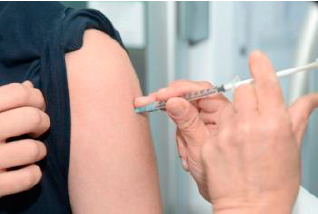 Vacuna Covid 19 Pfizer Biontech Abc Para Profesionales De La Salud